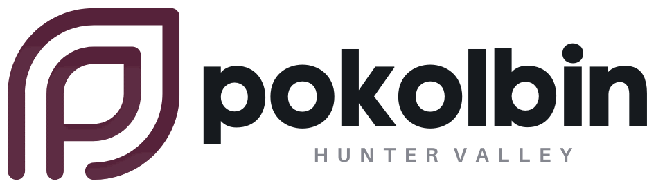 Pokolbin Accommodation, Restaurants, Wineries - Pokolbin NSW